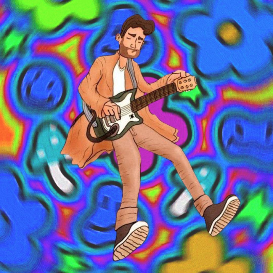 Chill & Go | OurSong