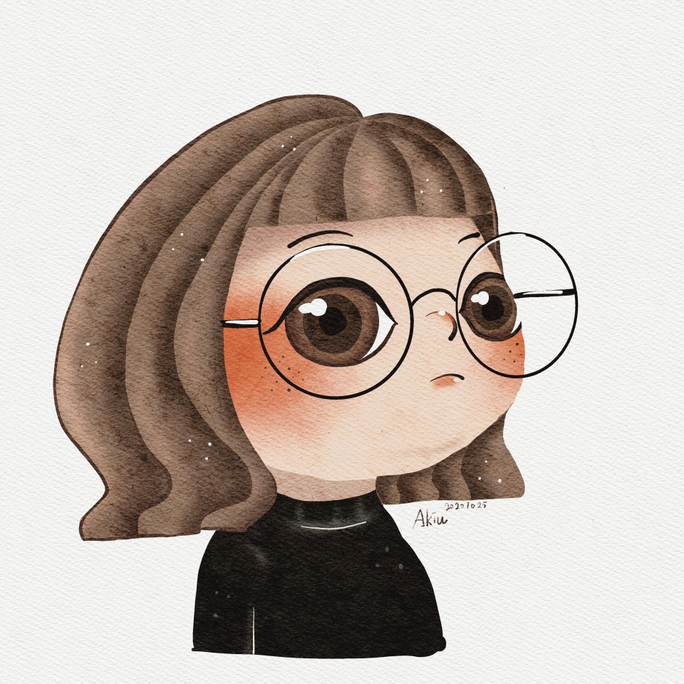 Wei Rung Chen | OurSong