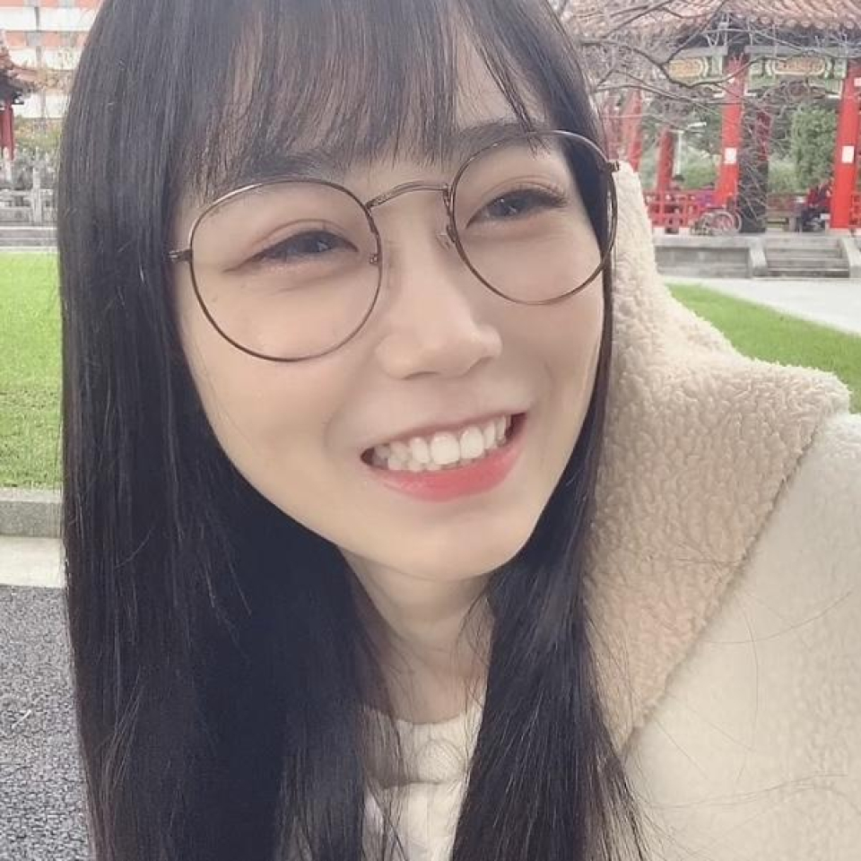 可妮 ️ | OurSong