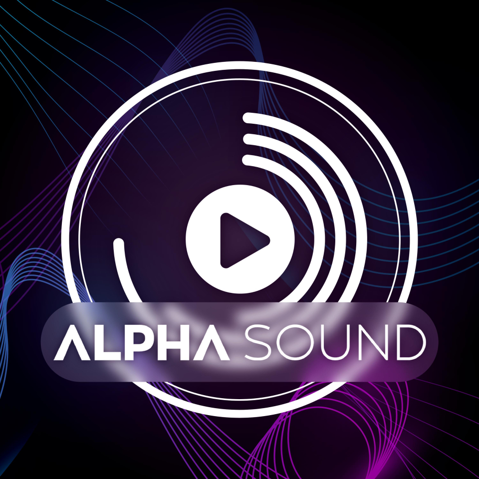 Alpha Sound | OurSong
