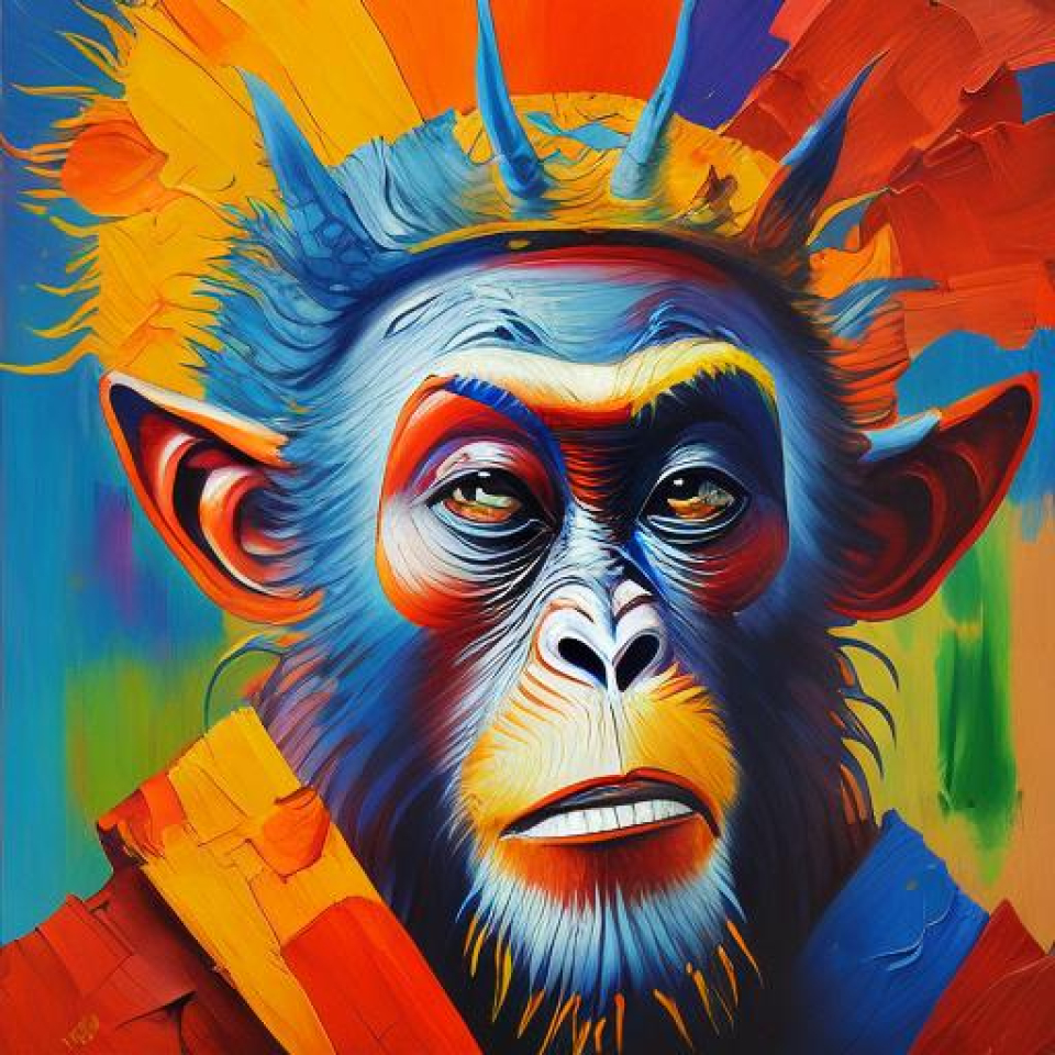 Aaron Cheng | OurSong