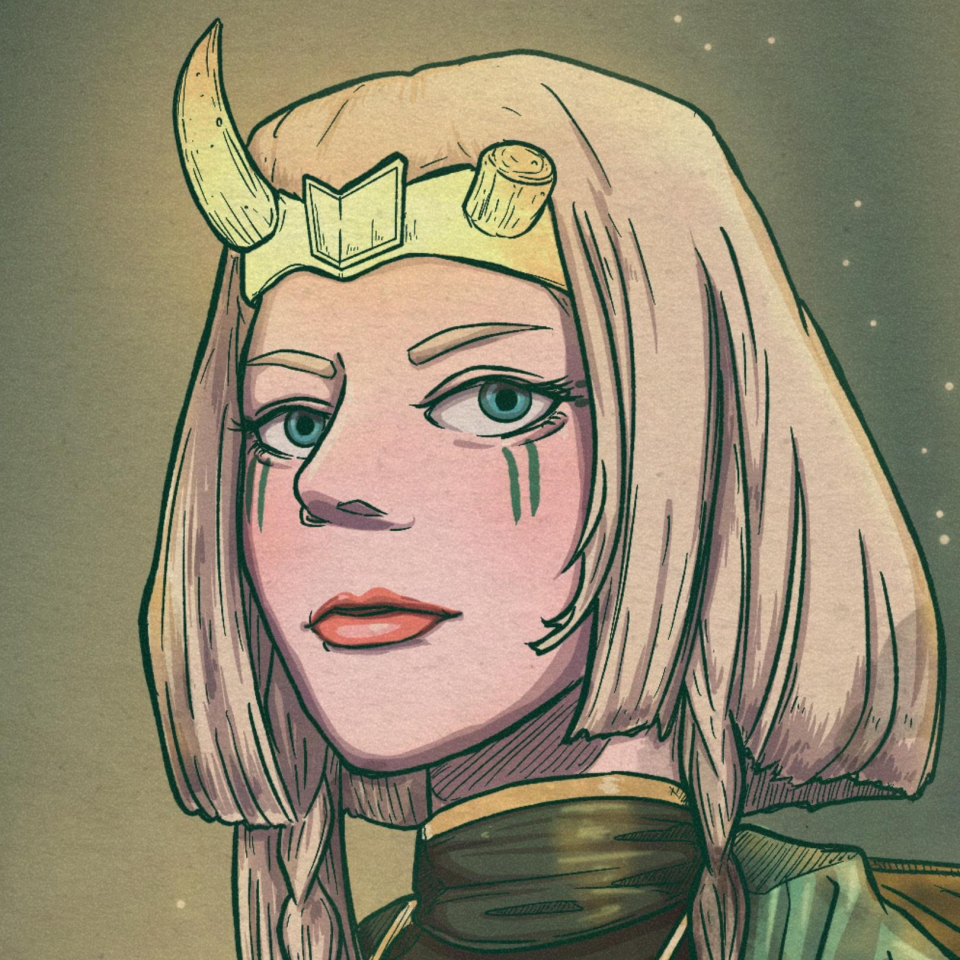 Zanla Natafa | OurSong