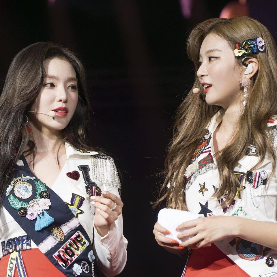 Aiden Chen | OurSong