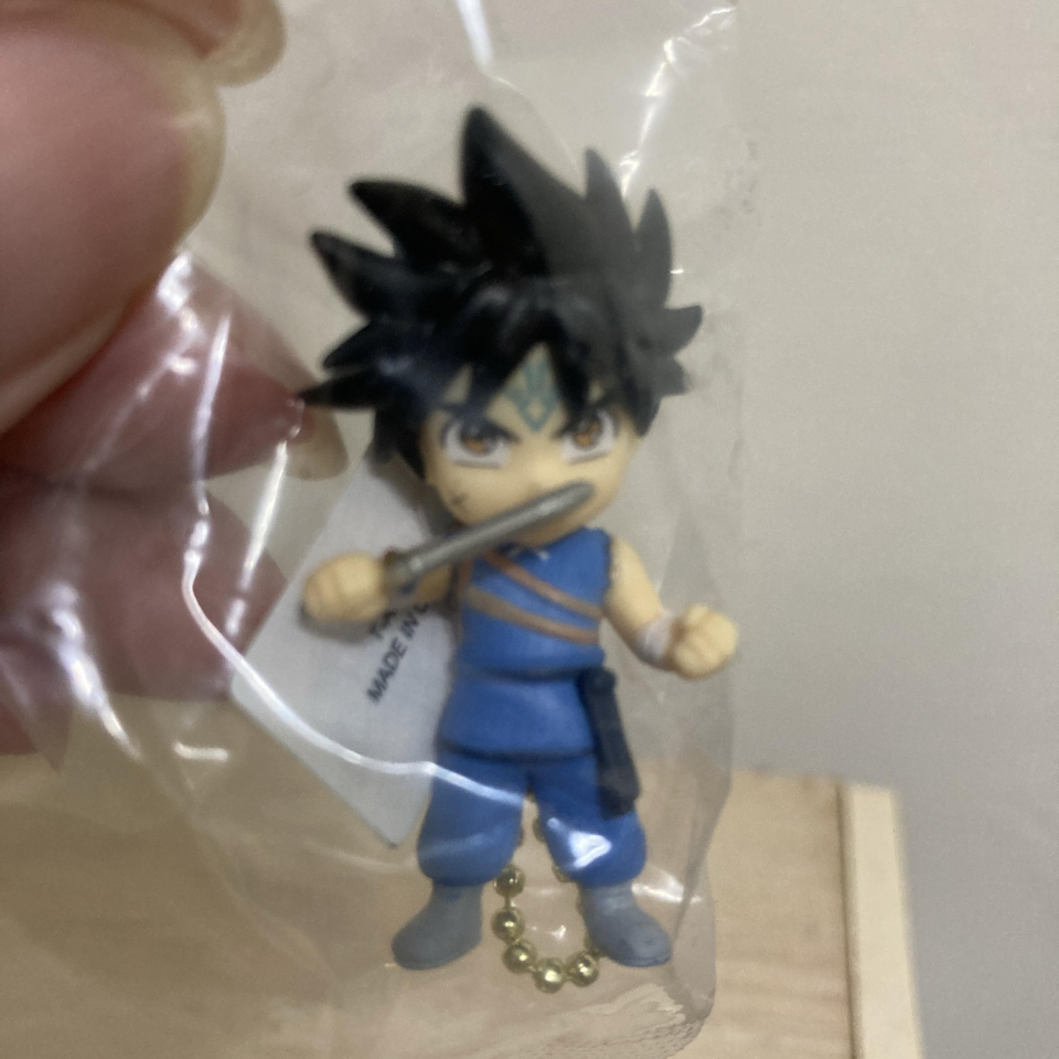 Michael Nien | OurSong