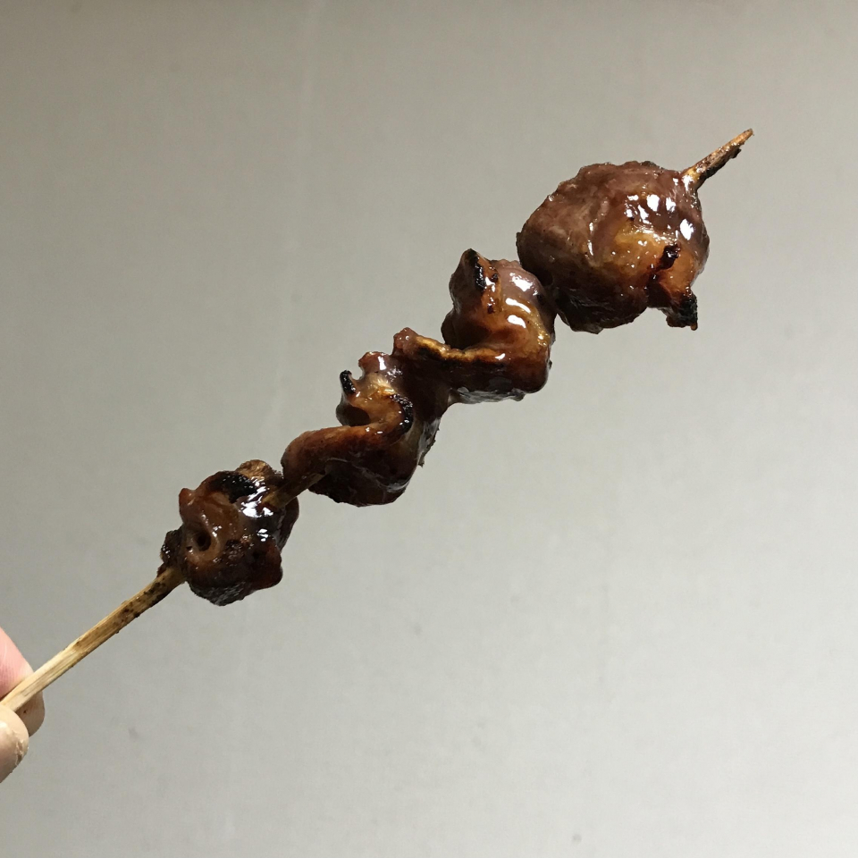 棲那戯模 sunagimo | OurSong