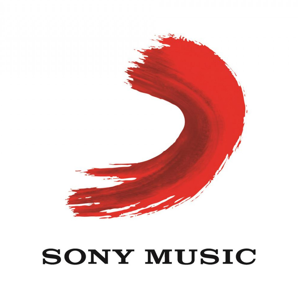 Sony Music Taiwan 台灣索尼音樂 | OurSong