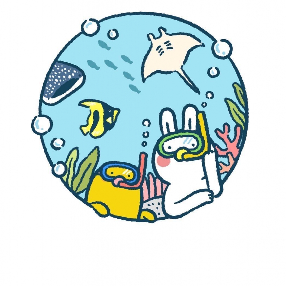 Violet Chen | OurSong