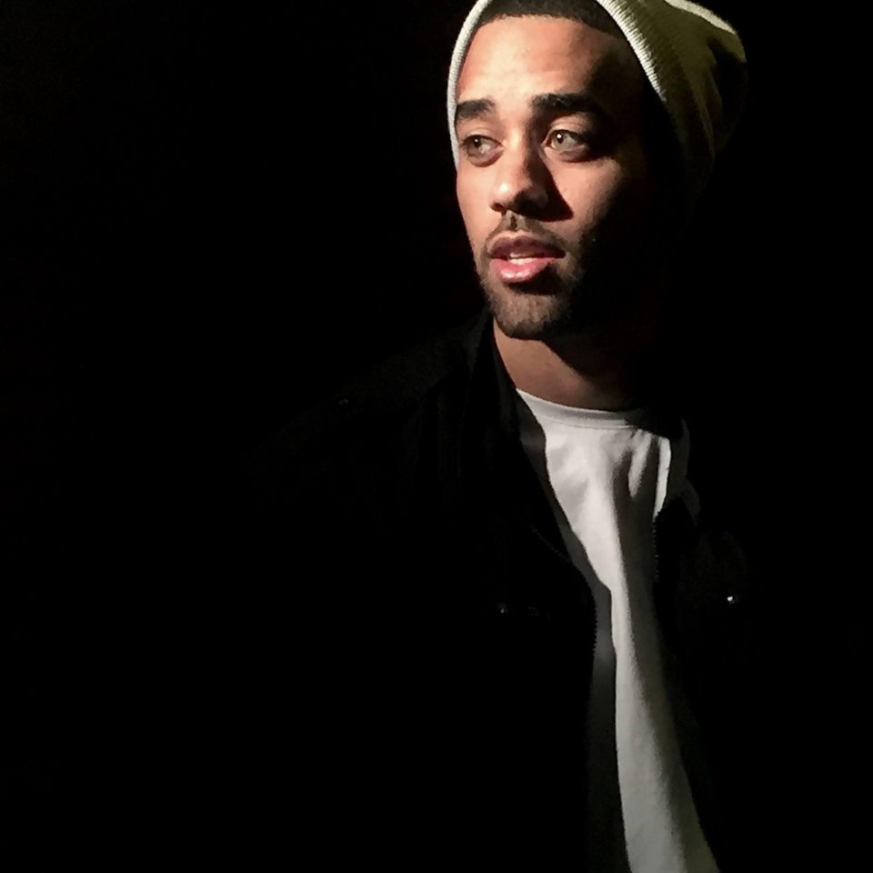 Derran Day | OurSong