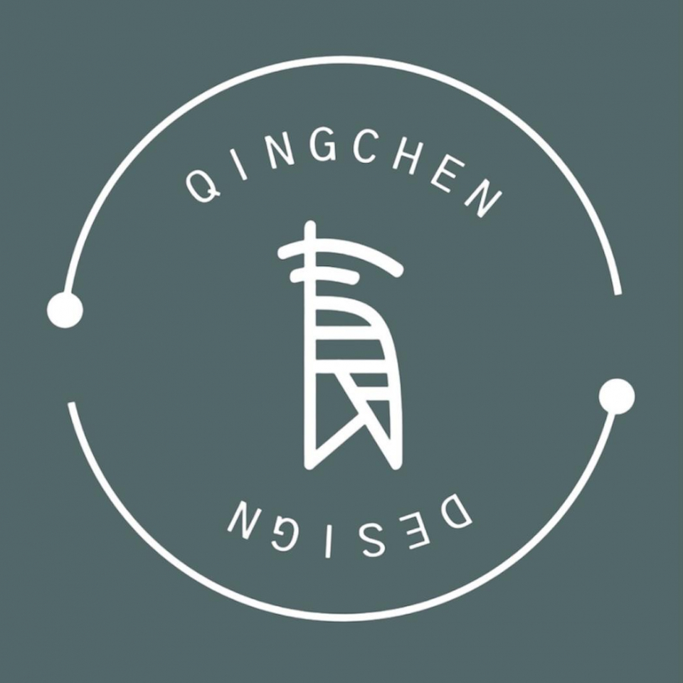 Qing Chen design | OurSong