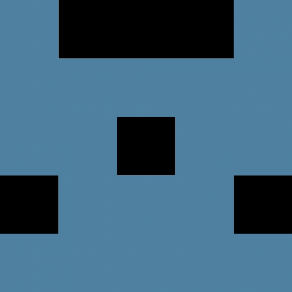 Jeremy Yeh | OurSong