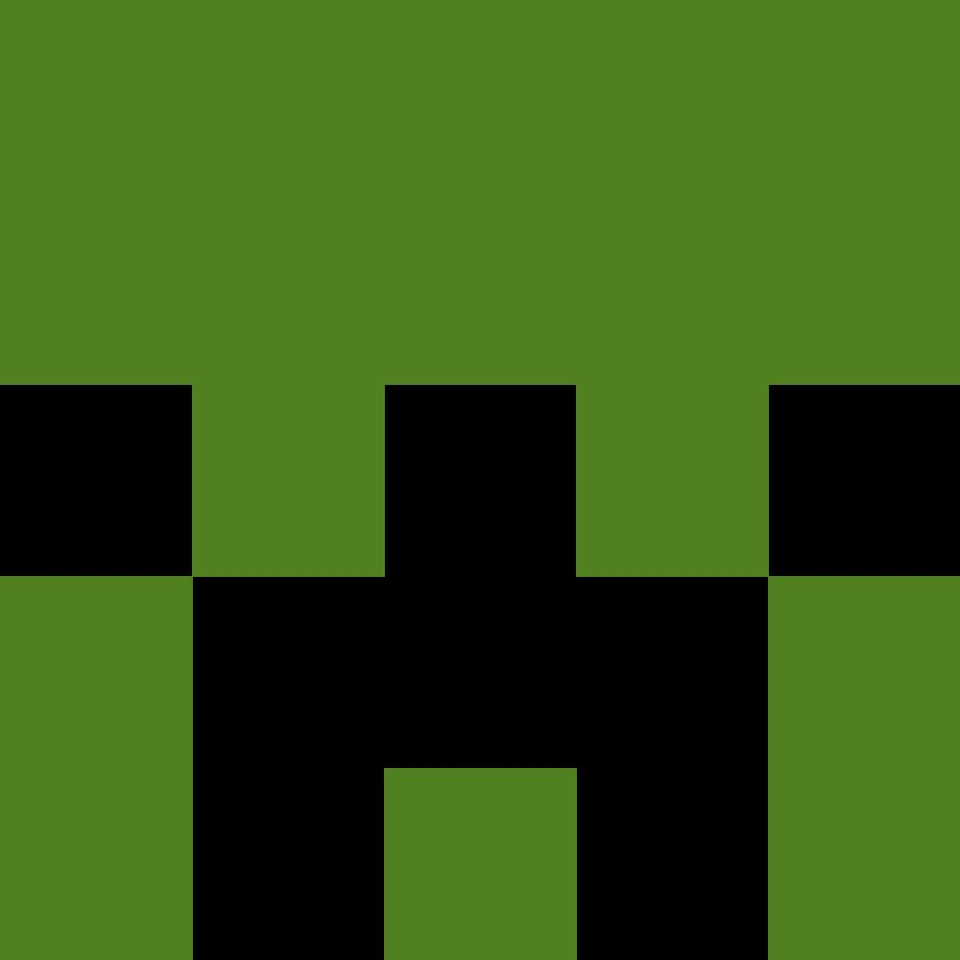 Superfanz_PLUS+ | OurSong