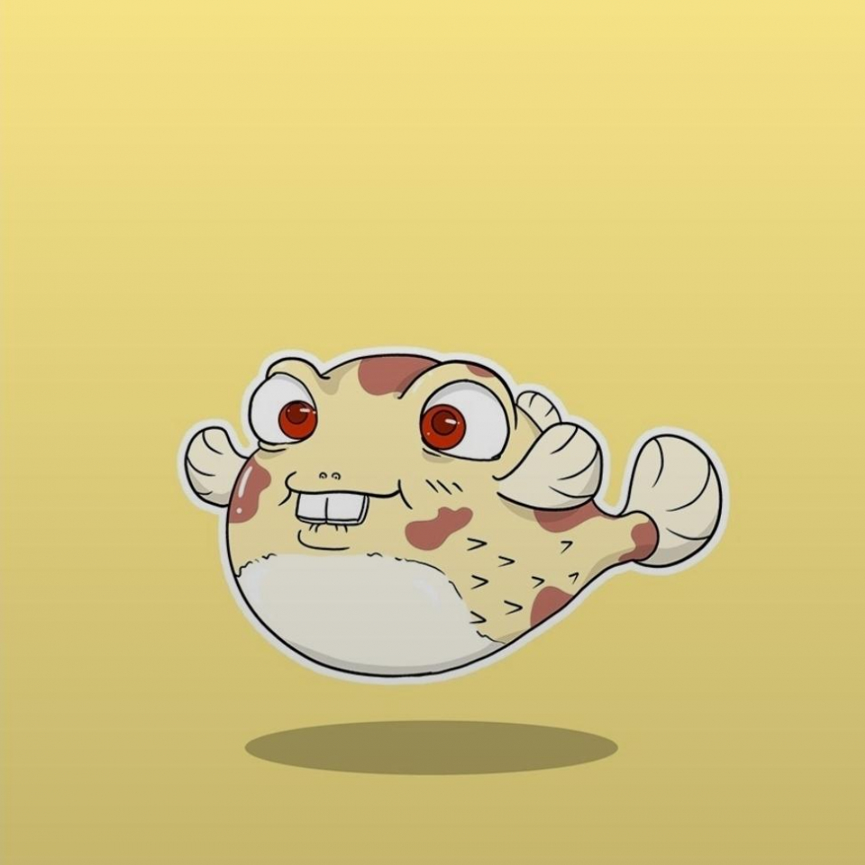 Leong Tuck Sun | OurSong