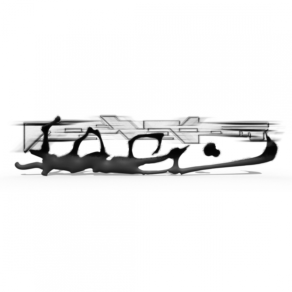 Master Chu | OurSong