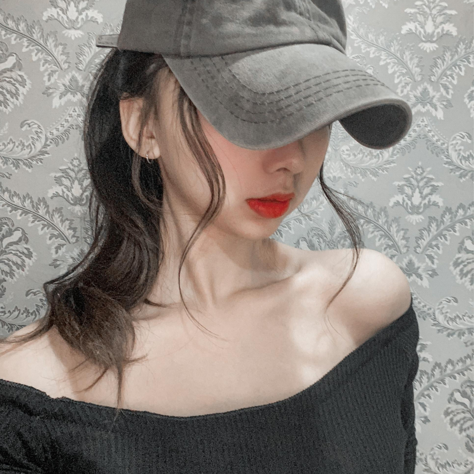 Zazza Choi | OurSong